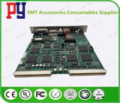 China Juki 40001940 40001941 Rev 05 Base Feeder PCB Circuit Board for SMT Spare Parts for sale