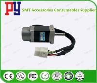 China JUKI 2060 IC Z Servo Motor 40003255 SMT Spare Parts for Pick and Place Machine for sale