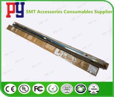 China JUKI JX-300LED Magnetic Scale YM 40044529 Replacement Part for Industrial Sewing Machine for sale