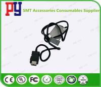 China 40044531 X Sensor PSLH018 for Juki 2070 KE2080 FX-3 SMT Pick and Place Machine Spare Part for sale