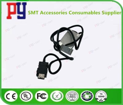 China 40044531 X Sensor PSLH018 for Juki 2070 KE2080 FX-3 SMT Pick and Place Machine Spare Part for sale