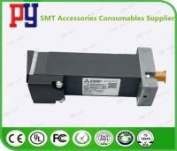 China JUKI SMT Machine Servo Motor 30W ZL1 40044534 Replacement Part for Pick and Place for sale