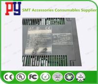 China JUKI SMT Machine Servo Amp 2000W Y Axis 40044539 Replacement Spare Part for Pick and Place for sale