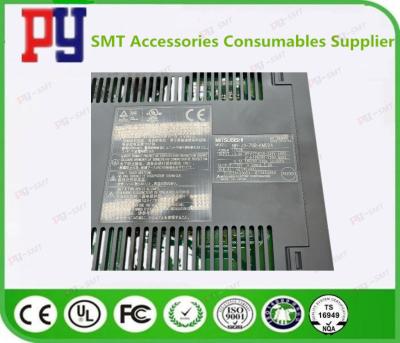 China JUKI SMT Machine Servo Amp 2000W Y Axis 40044539 Replacement Spare Part for Pick and Place for sale
