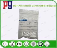 China SMT Machine Part 40046646 Filter Compatible with Juki KE-2070 KE-2080 FX3 JX-100 for sale