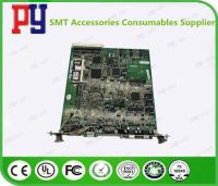 China JUKI 2050 2060 IP-X3 Image Card 40052359 Image Board for SMT Machine for sale