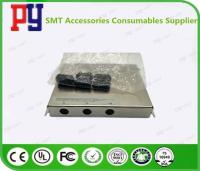 China SMT Machine Part 40066654 JUKI KE-2050 2060 MAGNETIC SCALE INTER POLATOR for sale