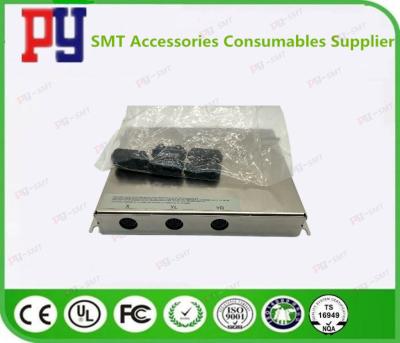 China SMT Machine Part 40066654 JUKI KE-2050 2060 MAGNETIC SCALE INTER POLATOR for sale