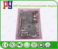 China SMT Machine Part JUKI PN: 40128874 HEAD RELAY PCB Board ASM for sale