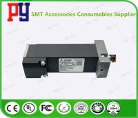 China JUKI 40149143 Z Axis Servo Motor 30W for KE3010 JX350 SMT Machine Part for sale