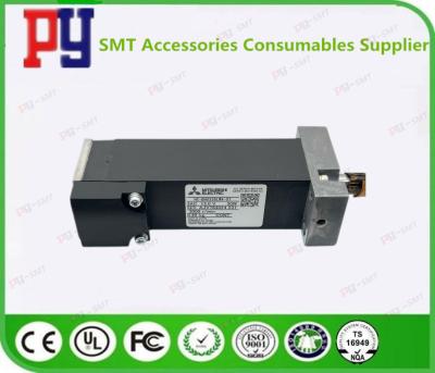 China JUKI 40149143 Z Axis Servo Motor 30W for KE3010 JX350 SMT Machine Part for sale