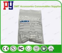 China JUKI SMT Machine Filter E305272900 Original and Copy Replacement Part for Pick and Place for sale