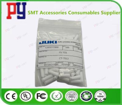 China JUKI SMT Machine Filter E305272900 Original and Copy Replacement Part for Pick and Place for sale