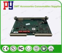 China JUKI 2030 2050 2060 MCM Board Control Board E9609729000 8007156 for SMT Machine for sale