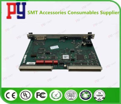 China JUKI 2030 2050 2060 MCM Board Control Board E9609729000 8007156 for SMT Machine for sale