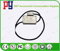 China Juki 40044532 Magnetic Scale Y Sensor for 2070 2080 Fx-3 SMT Machine Sankyo Pslh019 for sale