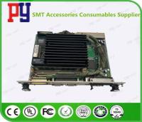 China Juki E9656729000 E96567290A0 CPU Board for KE2010 2020 2030 2040 ACP-121j ACP-122j for sale
