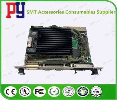 China Juki E9656729000 E96567290A0 CPU Board for KE2010 2020 2030 2040 ACP-121j ACP-122j for sale