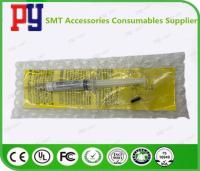 China JUKI MG2.5 CG2 Clean Room Grease 40046643 for SMT Machine Spare Part High Quality for sale