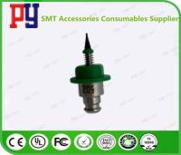 China JUKI SMT Nozzle 500-508 Series Pick and Place Machine Spare Parts 0.7mm 1.0mm for sale