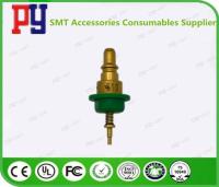 China SMT Machine Spare Part JUKI Nozzle 510 Nozzle E36157290A0 for sale