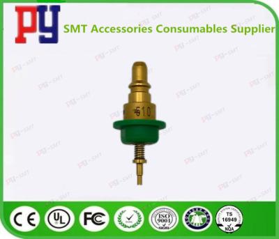 China SMT Machine Spare Part JUKI Nozzle 510 Nozzle E36157290A0 for sale