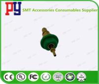 China JUKI KE2000 Series Nozzle 557 40022045 SMT Machine Spare Part for Pick and Place for sale
