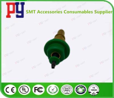 China JUKI 559 Nozzle Assembly 40009766 SMT Machine Spare Part for Pick and Place for sale