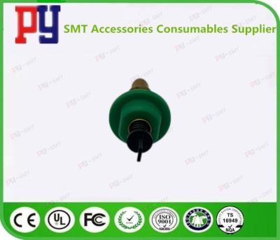 China JUKI SMT Nozzle 561 40010099 Pick and Place Machine Spare Part for High Precision Assembly for sale