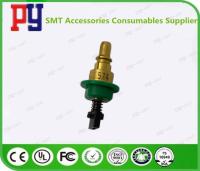 China JUKI SMT Nozzle 40019529 574 Replacement Pick and Place Machine Spare Part 1.0mm for sale