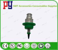 China JUKI Nozzle 990 SMT Machine Spare Part for Pick and Place Assembly 1.0mm for sale