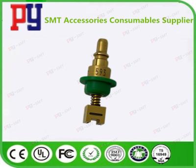 China JUKI SMT Nozzle 40029293 593 Pick and Place Machine Spare Part for PCB Assembly for sale