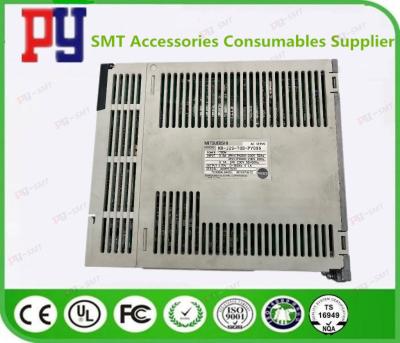 China JukiKE 2050 2055 2060 ZT Servo Driver 40062555 SMT Machine Spare Part 400-62555 for sale