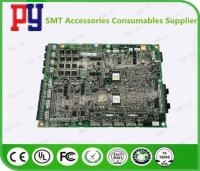 China JukiKE 4 Axis T Servo Driver 40292586 402-92586 Mitsubishi MR-MD200-KW013 for 3010 3020 JX350 JM20 for sale