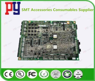 China JukiKE 4 Axis T Servo Driver 40292586 402-92586 Mitsubishi MR-MD200-KW013 for 3010 3020 JX350 JM20 for sale