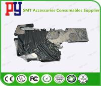 China JUKI RF12AS Electric Tape Feeder RS-1 SMT Machine Part 12mm for sale