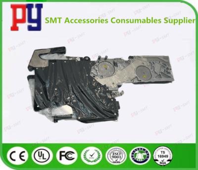 China JUKI RF12AS Electric Tape Feeder RS-1 SMT Machine Part 12mm for sale