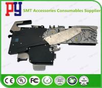 China SMT Machine part JUKI Electric Tape Feeder RF16AS for sale