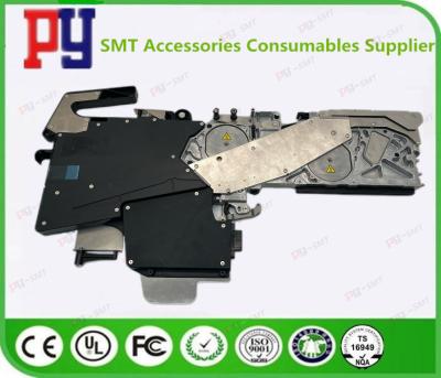 China SMT Machine part JUKI Electric Tape Feeder RF16AS for sale