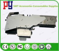 China JUKI RF32AS Electric Tape Feeder for RS-1 SMT Machine 8mm 12mm for sale