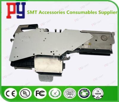 China JUKI RF32AS Electric Tape Feeder for RS-1 SMT Machine 8mm 12mm for sale