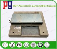 China Juki KE-2050 2060 LCD Monitor 40025669 TM121-Jkd SMT Replacement Display for sale