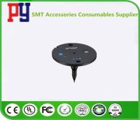 China FUJI NXT SMT Nozzle 7.0G AA07310 with Rubber Pad for H01 H02 Pick and Place Head for sale