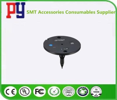 China FUJI NXT SMT Nozzle 7.0G AA07310 with Rubber Pad for H01 H02 Pick and Place Head for sale