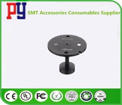 China SMT Machine Nozzle AA07510 15.0G with Rubber Pad for FUJI NXT Pick and Place Equipment for sale