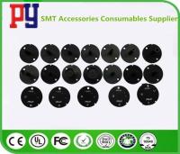 China AA08300 Nozzle 20.0mm and AA07610 20.0G Nozzle for FUJI NXT H01 Head for sale