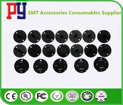 China AA08300 Nozzle 20.0mm and AA07610 20.0G Nozzle for FUJI NXT H01 Head for sale