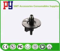 China FUJI NXT H04S Chip Mounter Nozzle 2.5G AA8XA07 and Nozzle 2.5 AA8WX08 for SMT Assembly for sale