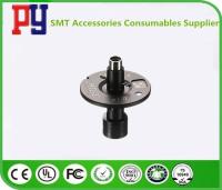 China Fuji NXT H04S 7.0mm and 7.0G Nozzle Assembly AA93Y09 AA8XD08 for SMT Placement Systems for sale