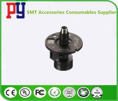 China FUJI NXT H04S SMT Nozzle AA8XE07 10.0G Head for Pick and Place Assembly for sale